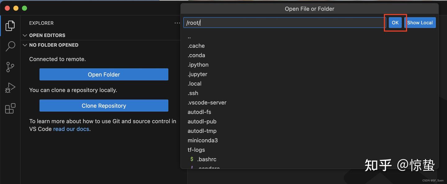 一键运行 GraphCast （在 AutoDL 或者其他新的环境）【动手学】 - 知乎
