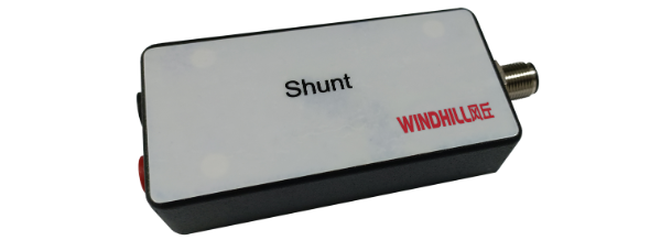 工程机械比例阀电流采集方案——IPEhub2与IPEmotion APP - 知乎