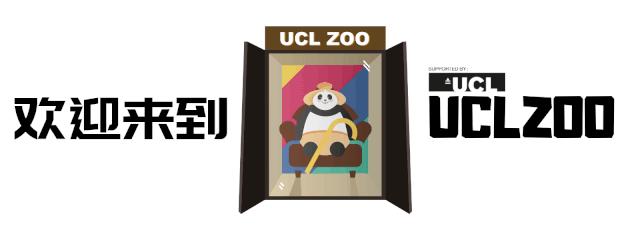 新生们该如何选课？UCL官方Module registration答疑来啦！ - 知乎