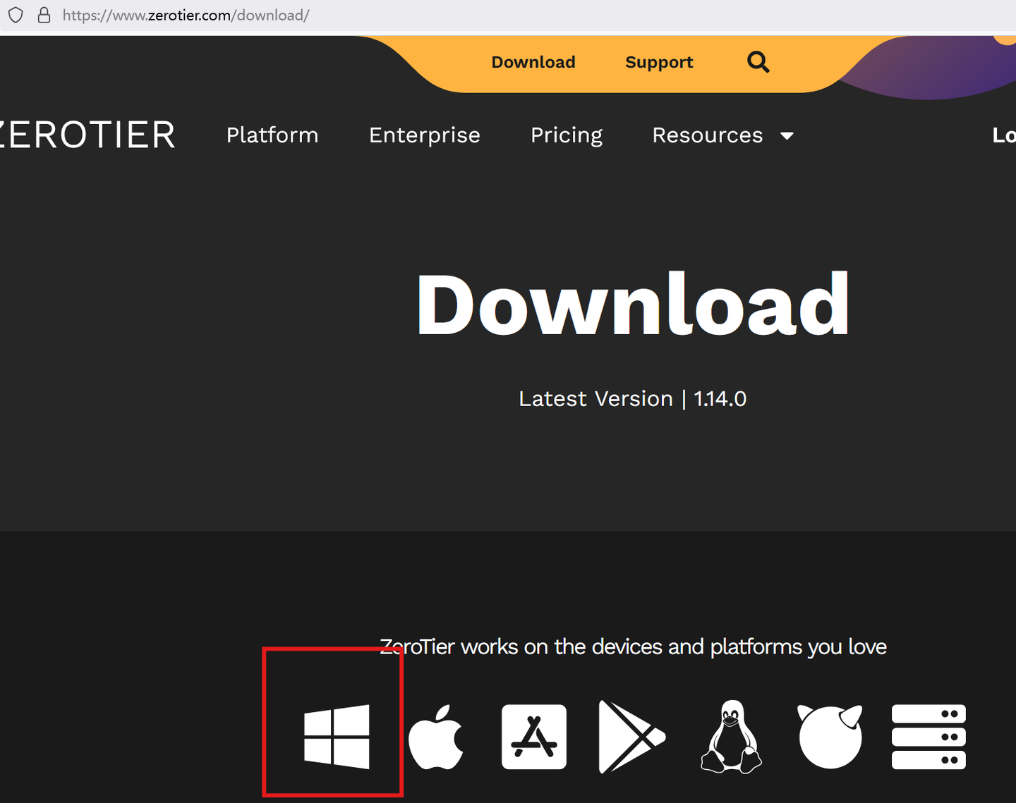 Windows + OpenWRT 异地 Zerotier 组网