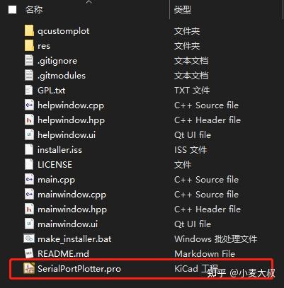 一个超赞的开源串口虚拟示波器项目—serial_port_plotter，玩起来！ - 知乎