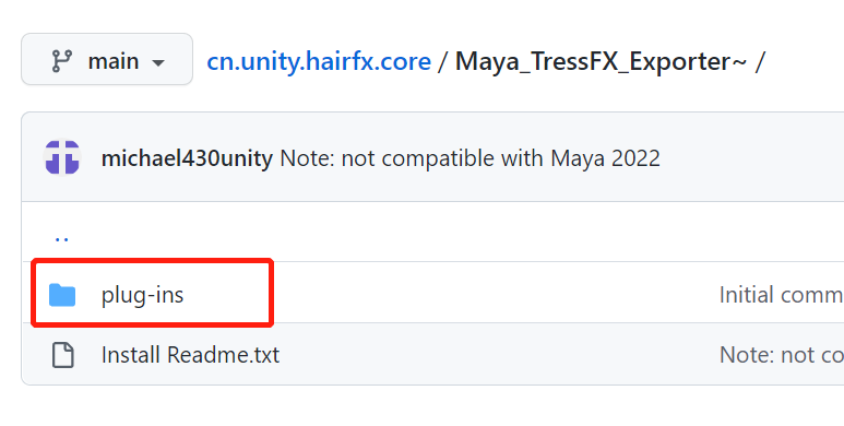【技术精讲】基于AMD TressFX技术的Unity China HairFX 毛发系统使用说明 - 知乎