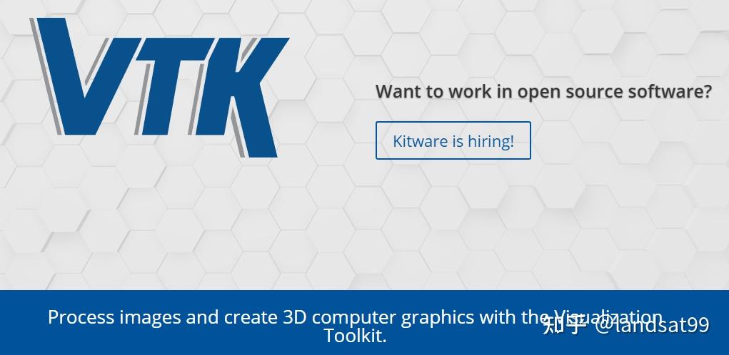 关于 几个开源的几何算法库 - 知乎