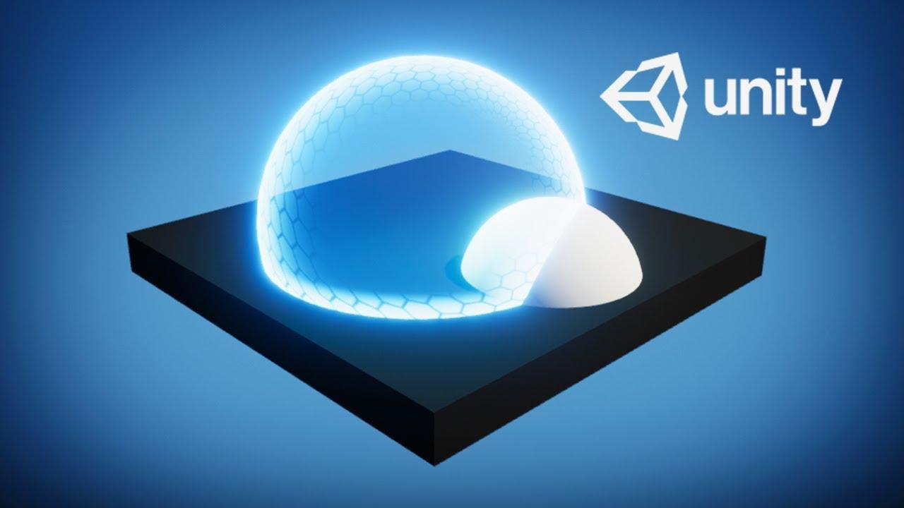 Shader从入门到跑路（1）：朴实无华的图形学基础 - 知乎