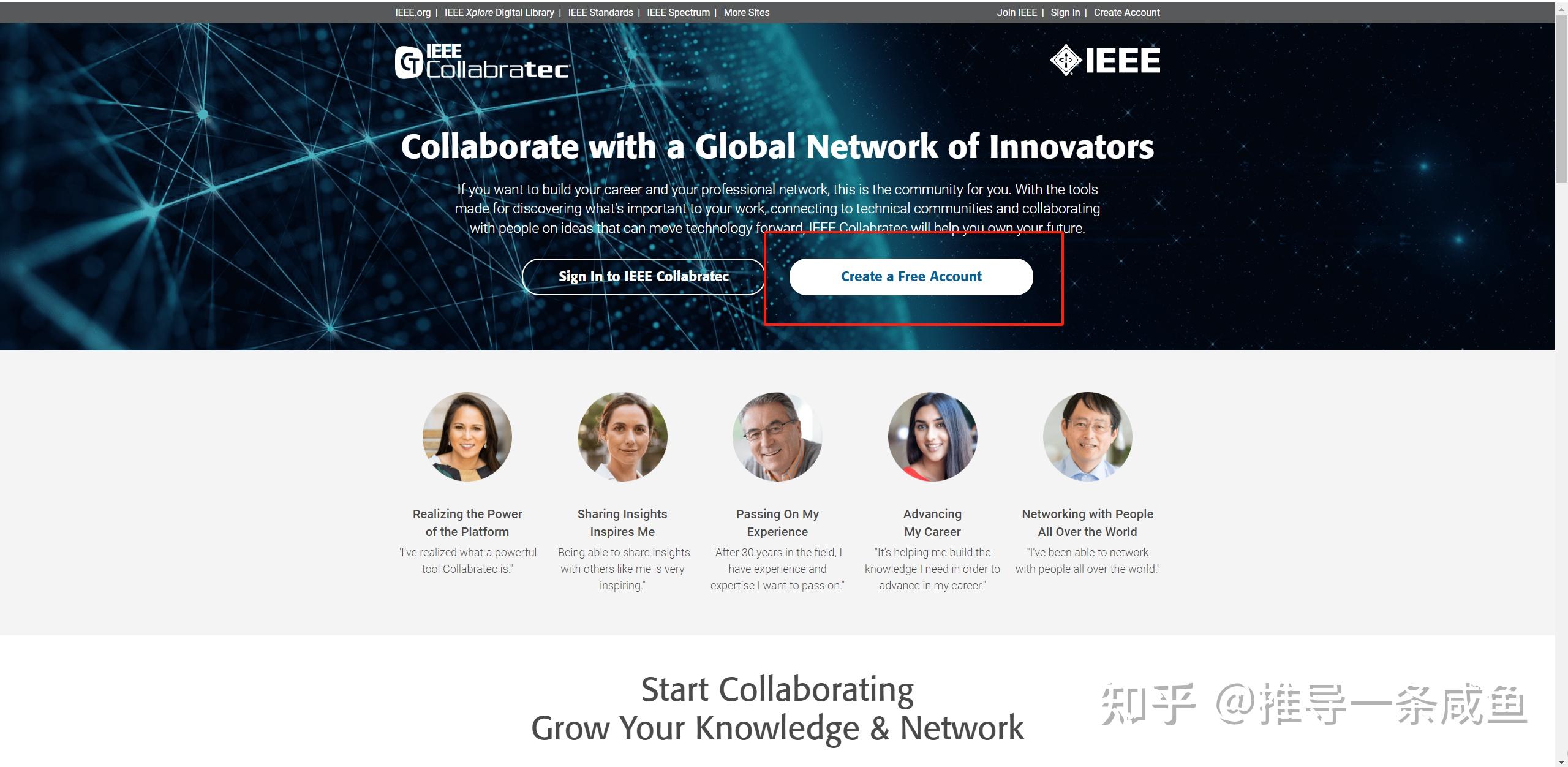 免费升级Overleaf Premium（IEEE Collabratec） - 知乎