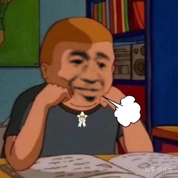 18岁还能长高吗? 知乎