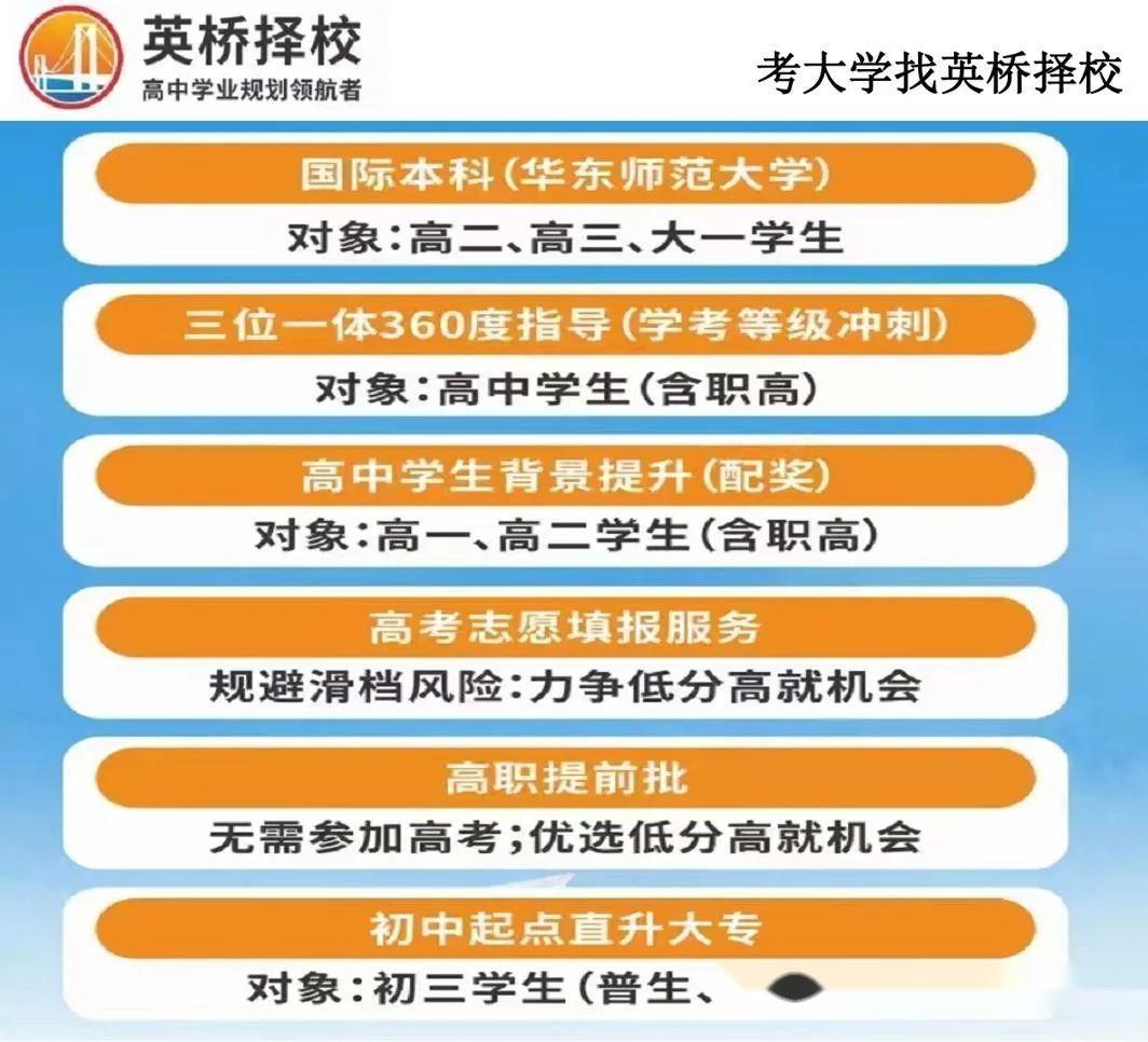 %282025%29大学专业解读：飞行器适航技术 - 知乎