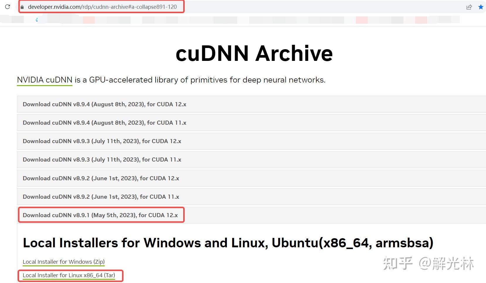 paddlepaddle及paddleocr安装过程中经常遇到的问题及解决方法 - 知乎