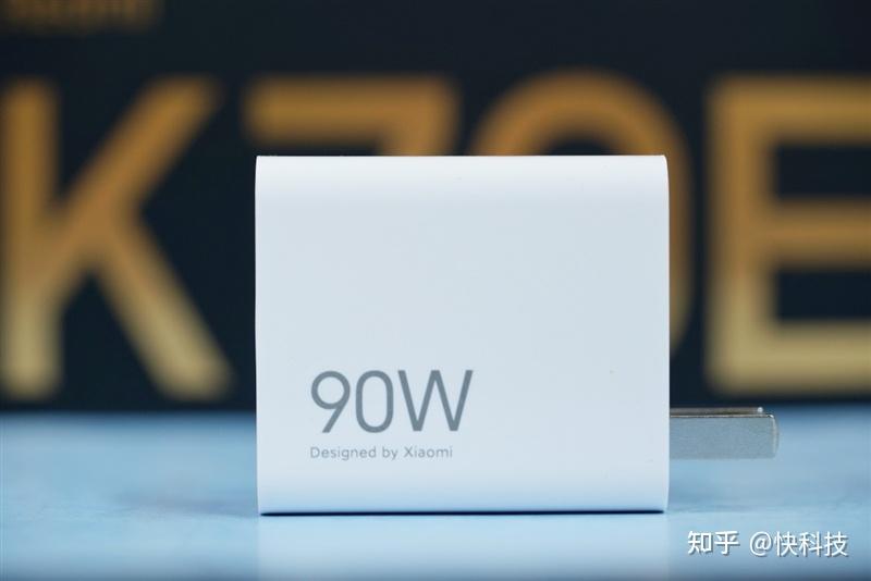 首发天玑8300-Ultra同级无敌！Redmi K70E评测：2千档的新一代价格屠夫 - 知乎