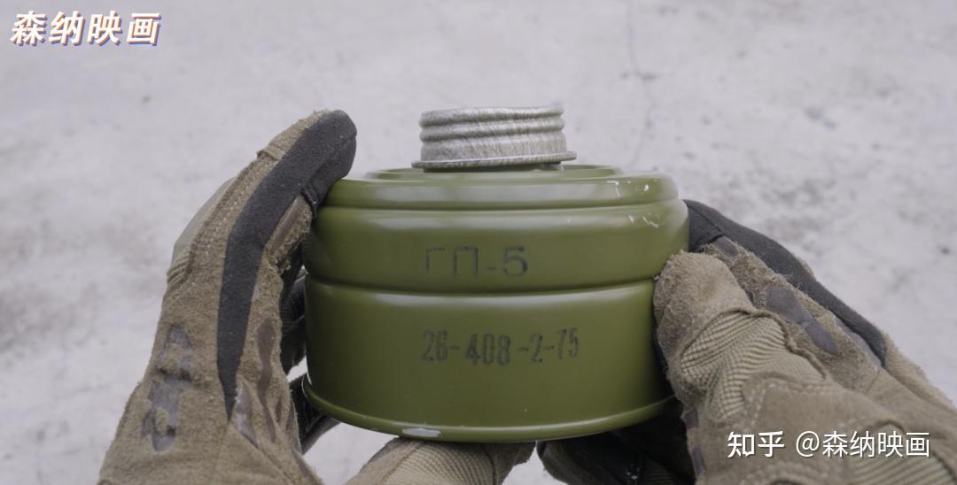 【不止游戏】游戏和电影中的防毒面具，究竟是如何防御毒气的？ - 知乎