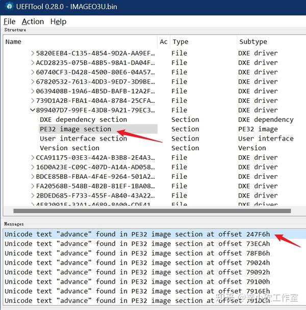 如何解决联想品牌机无法开启XMP的问题，打开BIOS隐藏项，让内存条满速运行 - 知乎