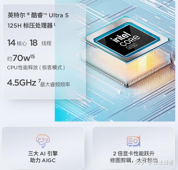 2024年需要使用CAD，那款笔记本电脑性价比高，强烈推荐！如何选择一款流畅CAD软件的笔记本电脑，专业人士介绍，总有一款适合你!轻薄本#全能 ...