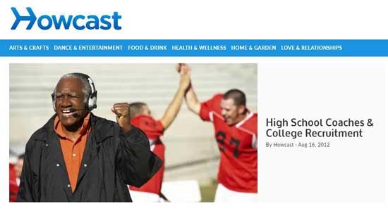 申请美国留学丨超实用的国外学习网站，超全资料！ - 知乎