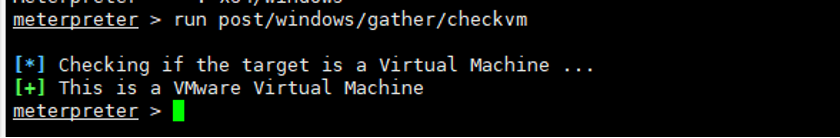 不夸张，一文秒懂MSF - 知乎