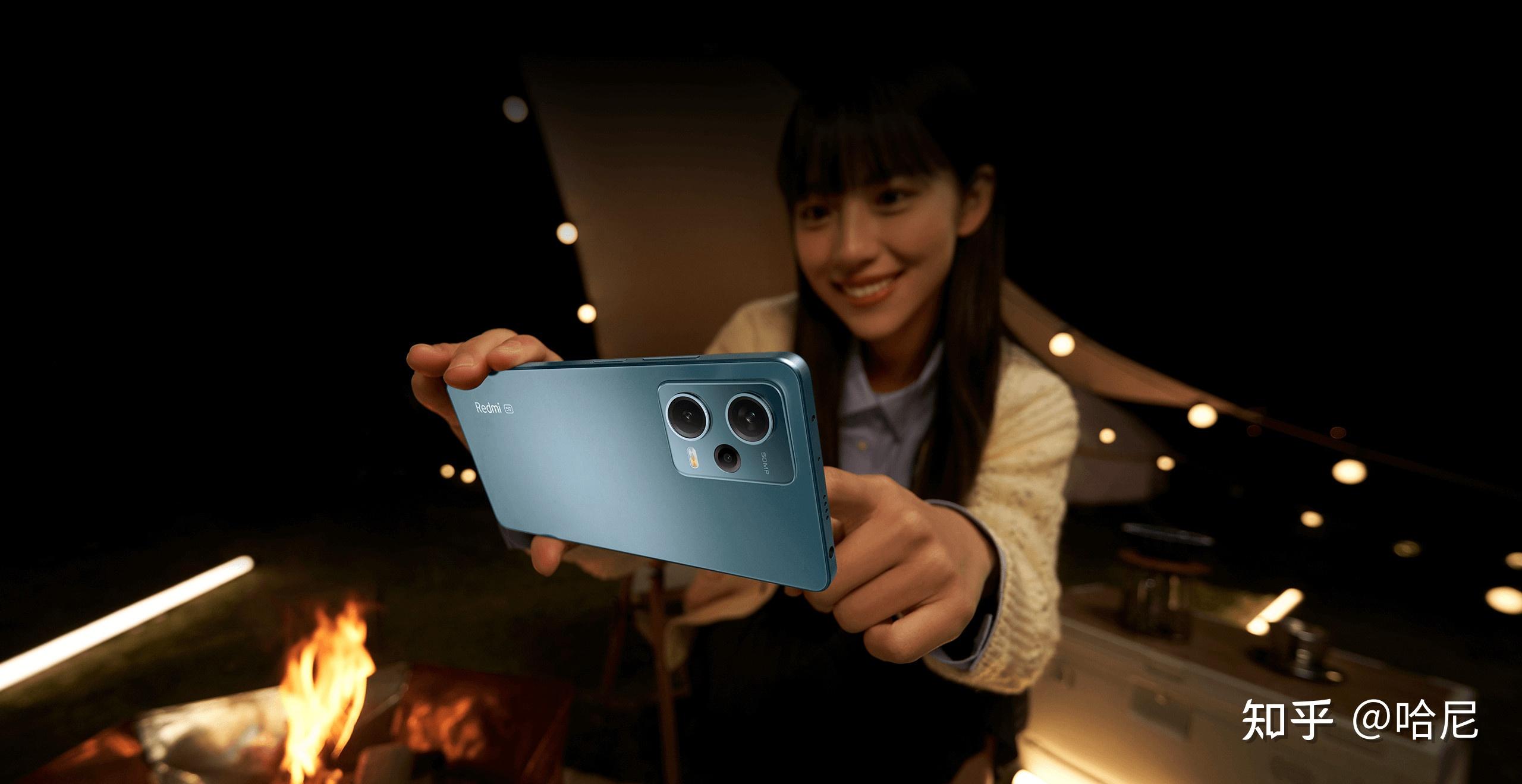 Redmi Note 12 Pro 和 Note 11T Pro 价格差不多，两款手机该如何选择？买哪个性价比高？