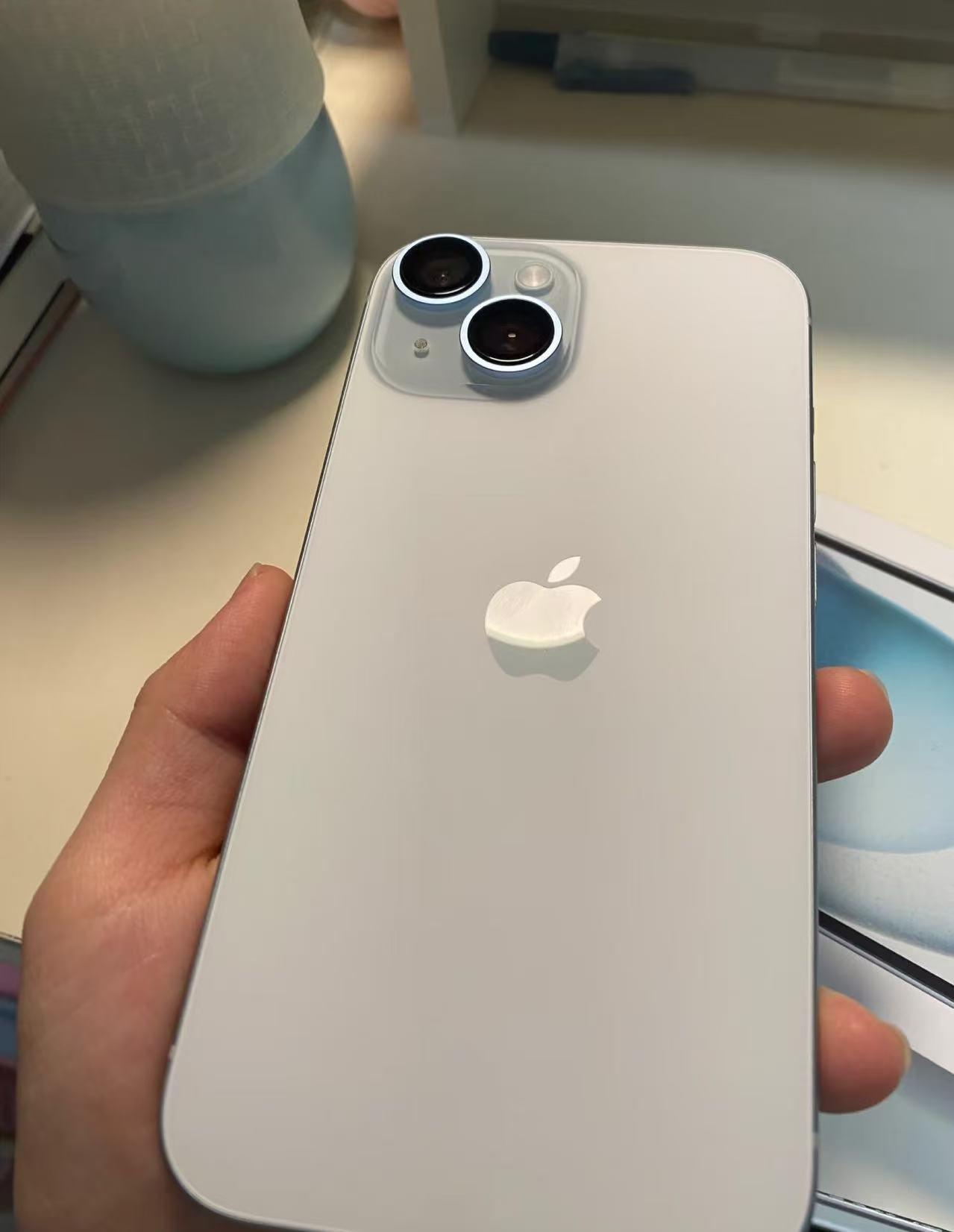 2025年哪款iPhone性价比最高之综合全面分析 - 知乎