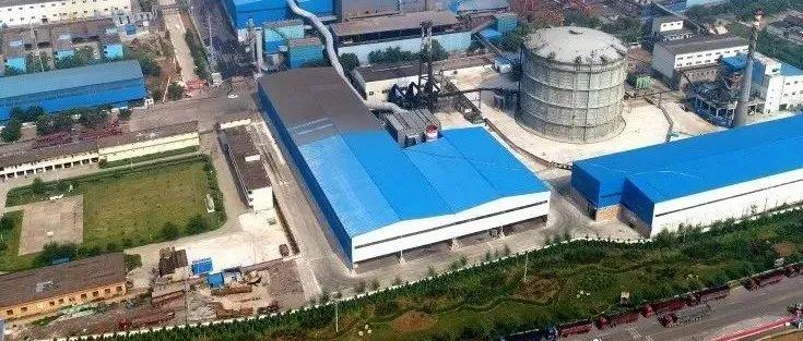 本钢集团“高强度高淬透性热轧抗氧化免涂层热成形钢”技术获评“全球新能源汽车前沿技术” - 知乎