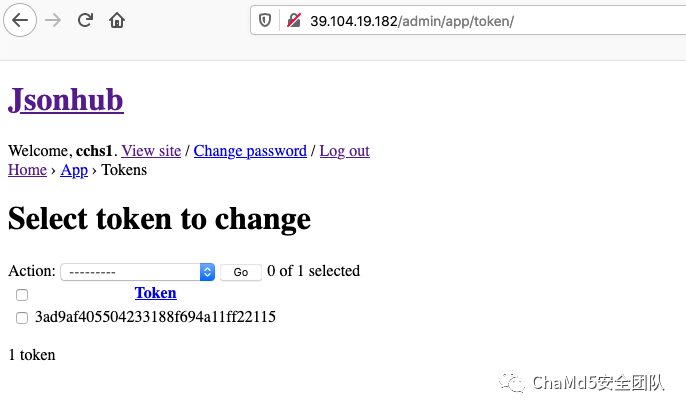 SCTF 2020 WriteUp - 知乎