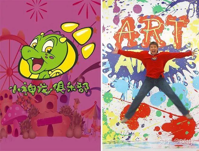 豆瓣评分高达9.8，艺术创想 Art Attack中文版+英文版~ - 知乎