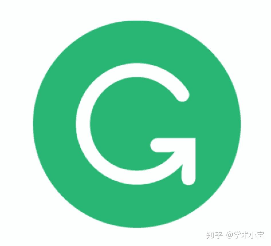 grammarly怎么用你知道吗？ - 知乎