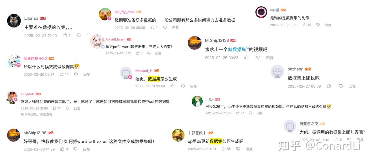 发布第五天，我的开源项目突破 1.7K Star！ - 知乎