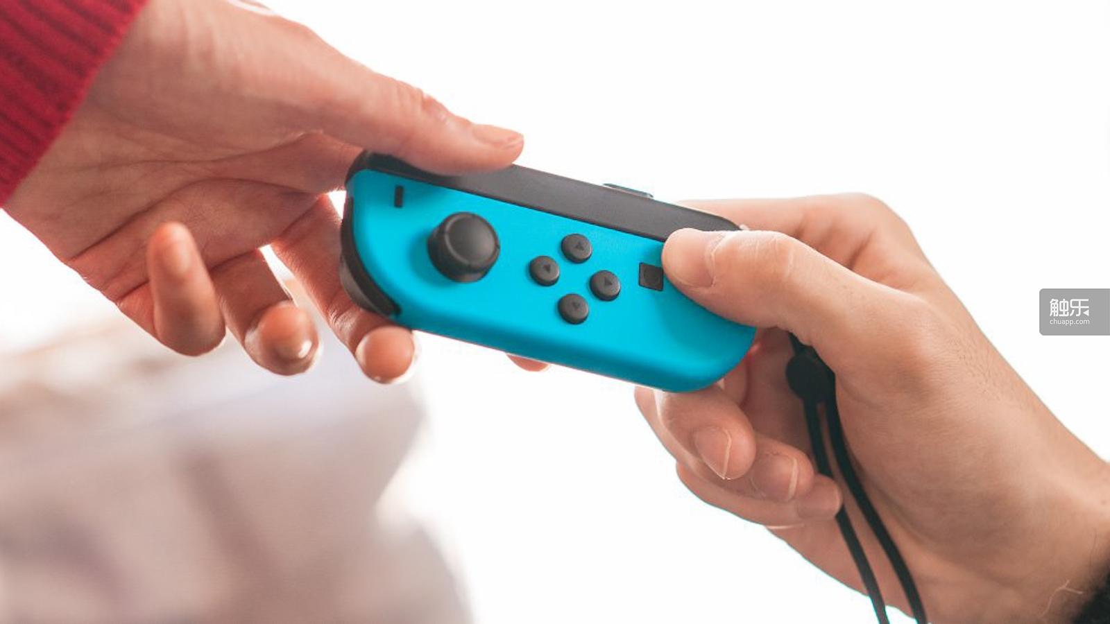 回家玩什么？这里有12款值得安利的Switch合家欢游戏 - 知乎