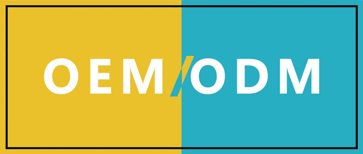 ODM，OEM差别在哪？新东方食品带您深度解读 - 知乎