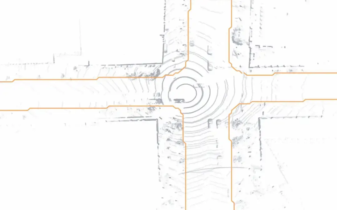 自动驾驶数据集-Argoverse Dataset - 知乎