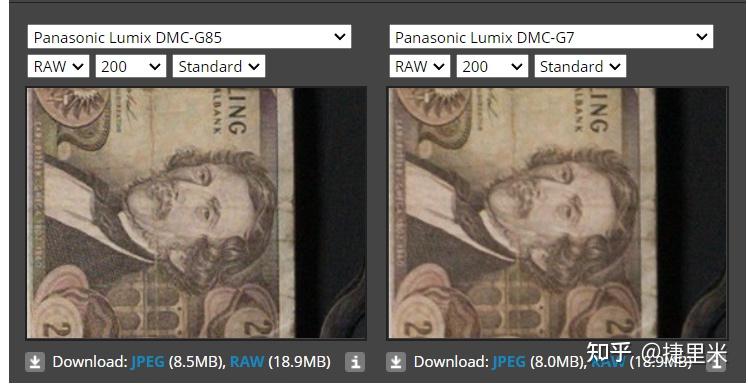 M43系统机身怎么选（2022） - 知乎
