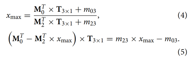 论文精读：Structure SLAM with points, planes and objects - 知乎