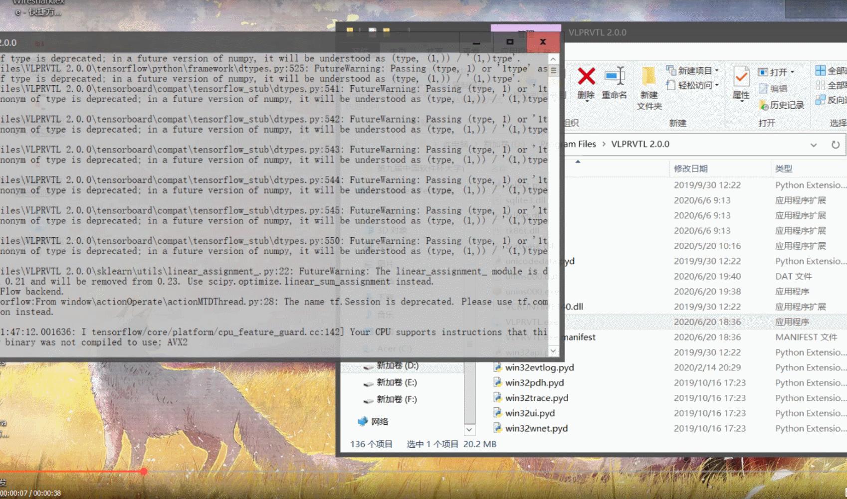 Pyqt5打包运行： Unable To Find Qt5core Dll On Path 解决方案 知乎