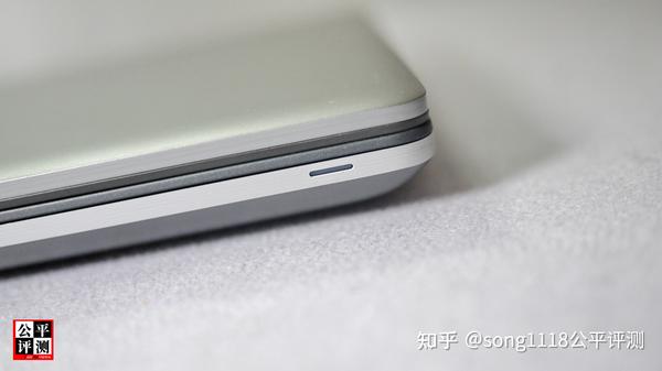 2021 DELL 移动工作站15吋旗舰Precision 7560评测上篇：DELL的新游戏 - 知乎