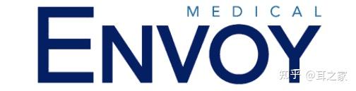 完全植入Acclaim人工耳蜗开始临床试验 - 知乎