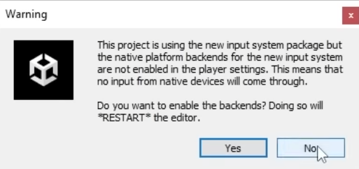 Unity制作类胡闹厨房游戏 KitchenChaos 笔记整理（上） - 知乎