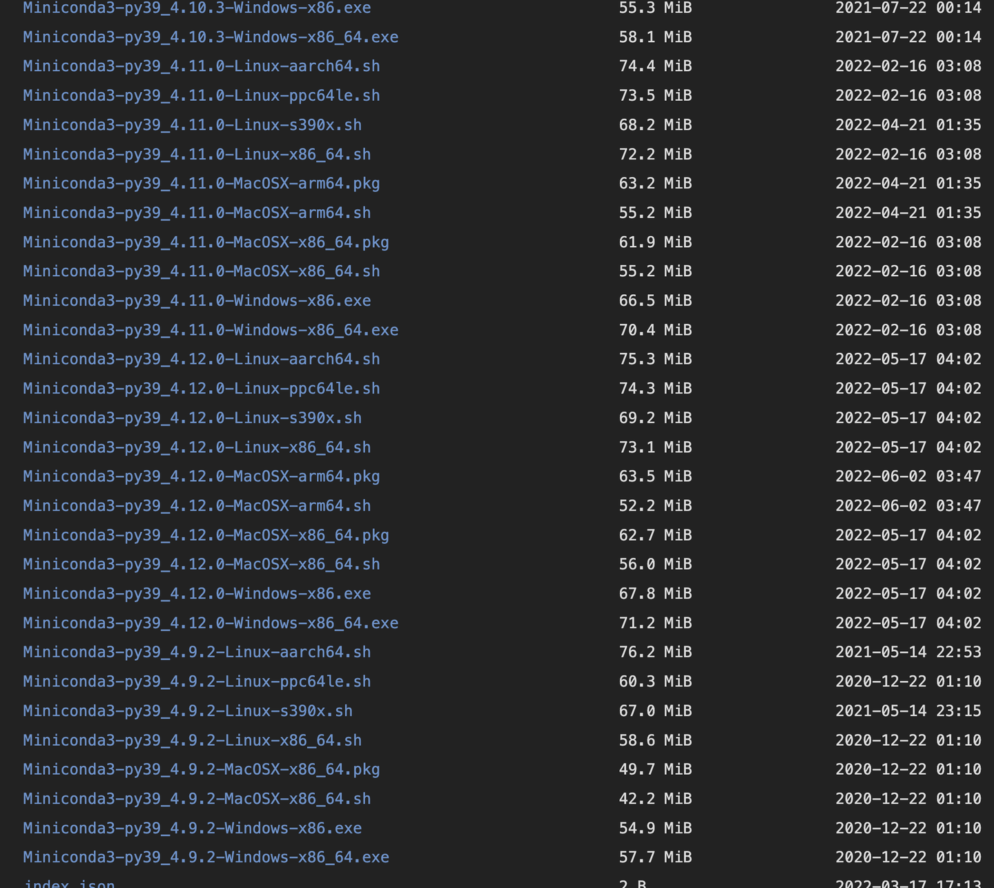 PySide6开发环境搭建 - 知乎