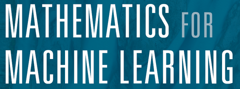 Mathematics for Machine Learning：【03】向量微积分 Vector Calculus - 知乎