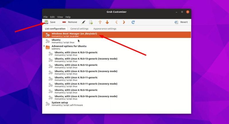 Linux 黑话解释：Linux 中的 GRUB 是什么？ | Linux 中国 - 知乎