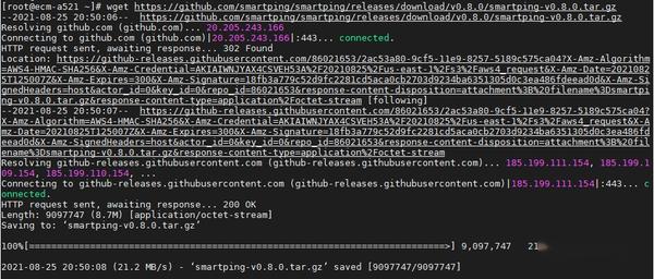 嘱？腐SmartDNS，谊蚪SmartPing？ - 知乎