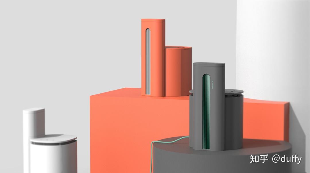 100例”——优秀产品配色案例（工业设计 产品设计 设计案例 电子产品） - 知乎