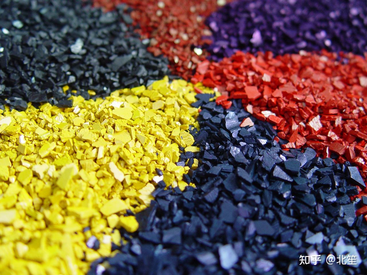 什么是应用PVB - 知乎