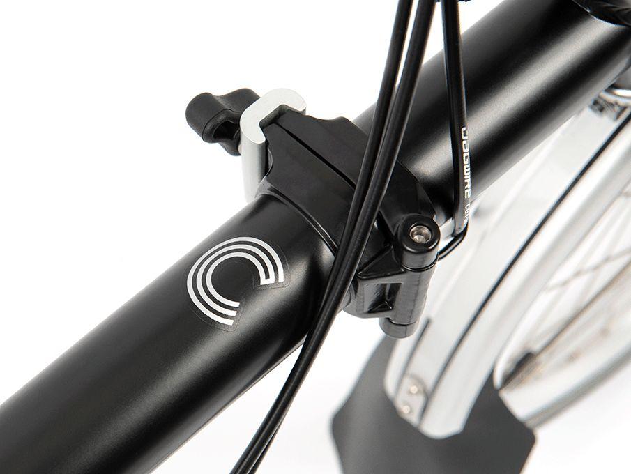 4条产品线，重新定义BROMPTON - 知乎