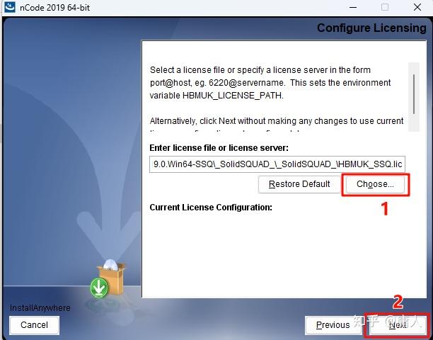 nCode2019安装教程 - 知乎