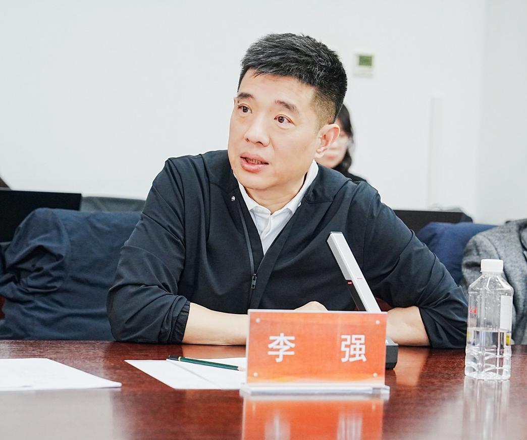 GPT- BI在中国一汽上线，大模型技术融入数智化转型 - 知乎