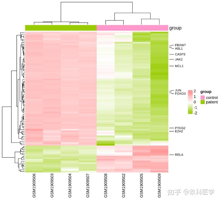 分享20个实用的在线数据分析小工具（内含网址） - 知乎