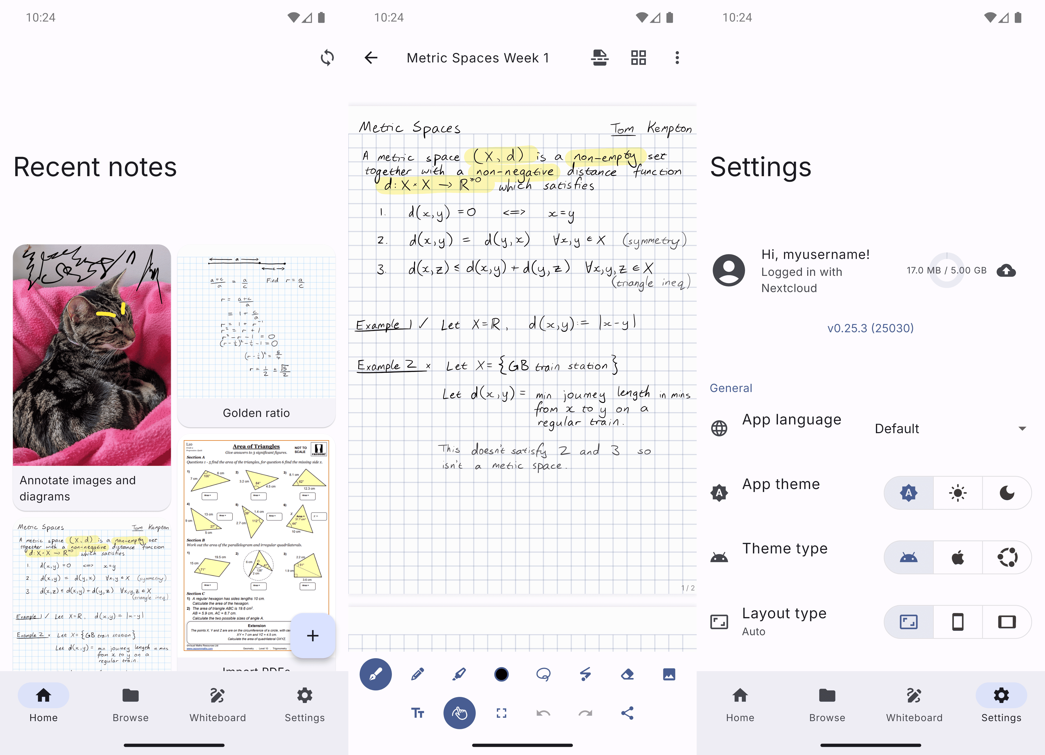 《HelloGitHub》第 108 期 - 知乎