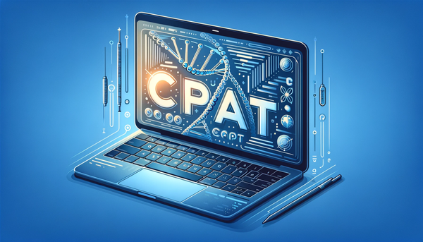 CPAT | 序列编码能力预测软件 | lncRNA - 知乎