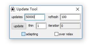 使用OpenBUGS对连续性变量进行贝叶斯网状meta分析 - 知乎