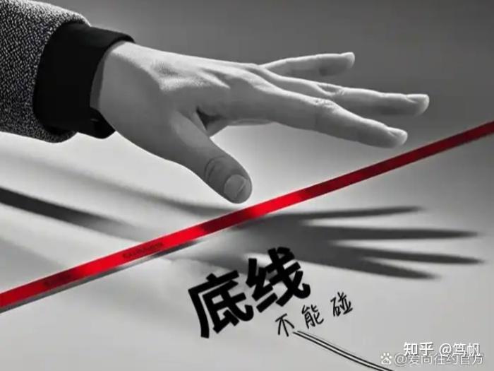 技术失控与“神性”的代价：在未来想象中重审人性的边界 - 知乎