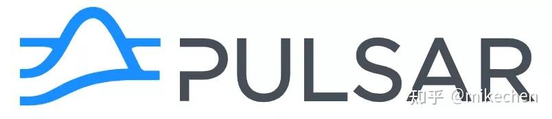 深入消息队列MQ，看这篇就够了！ - 知乎