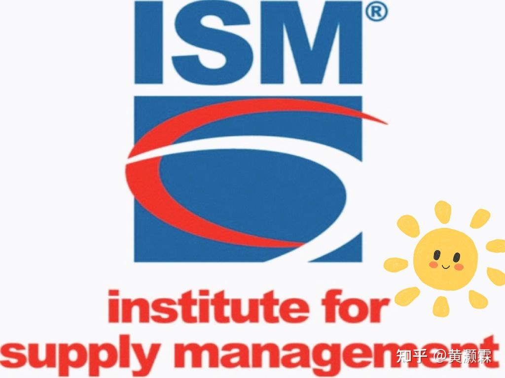 美国3月份ISM数据超预期：非制造业急刹车，制造业悄然复苏？ - 知乎